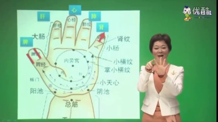 哪里有教小儿推拿的,小儿推拿治疗疝气,小儿推拿清肺经手法