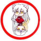 平安京挂人专用 