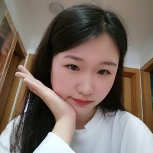 旺仔和它的铲屎官 