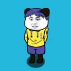 在下核包蛋沙雕视频 