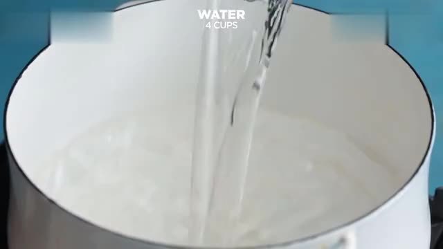 7种可以在家里做的简单而又美味的巧克力甜点