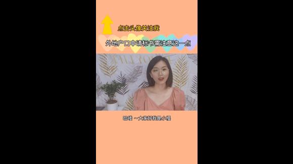 新手拍牌一定要看过来哦