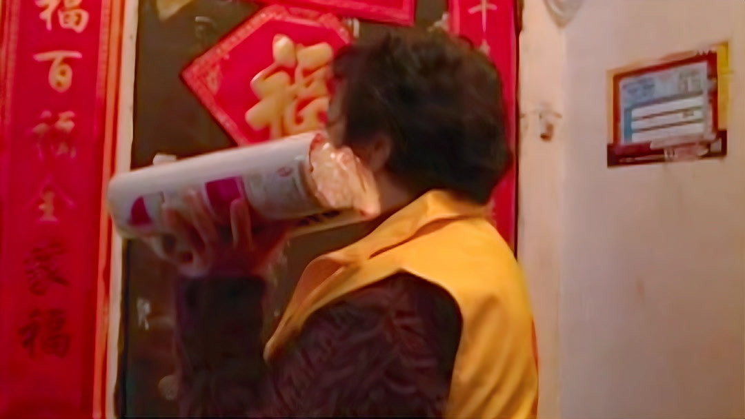 “九九重阳节”来临之际,成都弘扬尊老爱幼传统文化