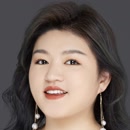赵老师教唱歌 