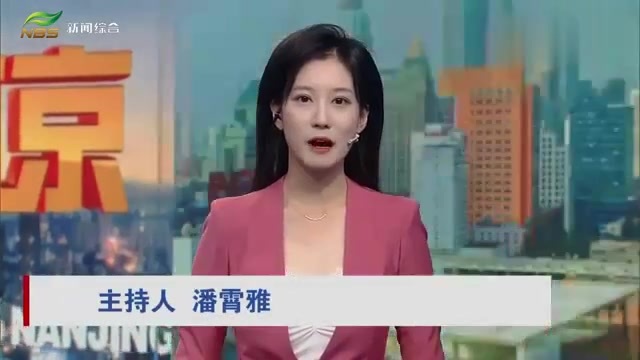 聚焦党代会代表热议:如何建设人民满意的社会主义现代化典范城市