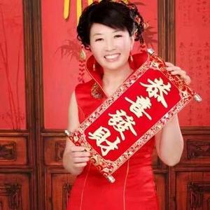 我是曹姐 