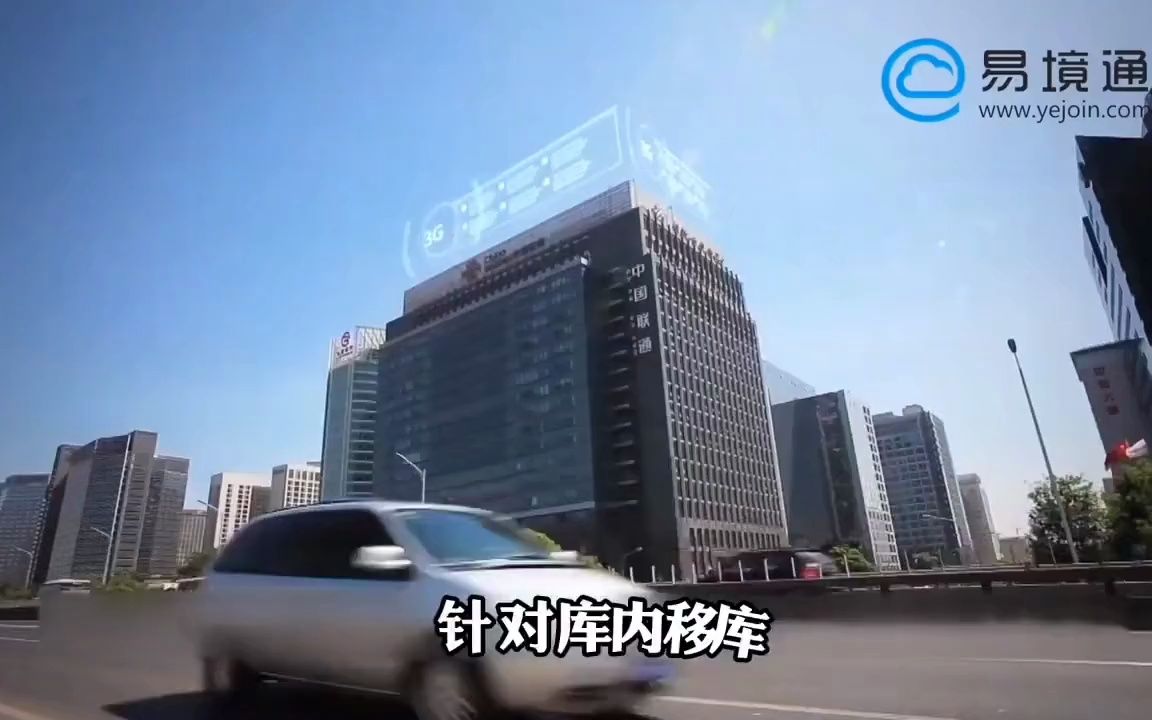 易境通海外仓管理系统,您的海外仓储管家#海外仓 #海外仓系统 #易境...