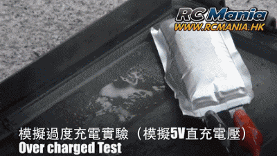 ...三元锂电池的稳定性,电池管理系统的可靠性都有待提升!新能源汽车...