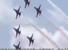 俄罗斯军事装备、战斗机太抢手, 6天进账400亿, 白花花的银子呀!