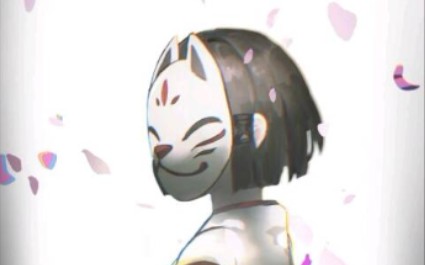 【神樱大祓】任务 结局动画