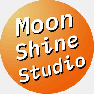 MoonStudiO 