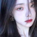 韩总Hannah 