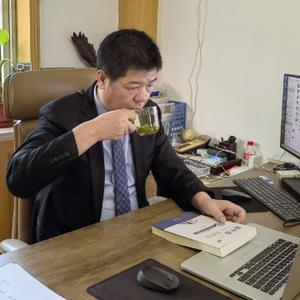 路军港说物业 
