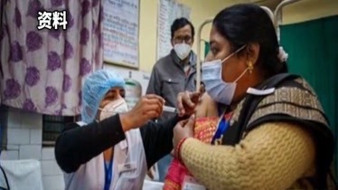 印度出现新冠病毒变异株德尔塔+!已有近20人确诊感染