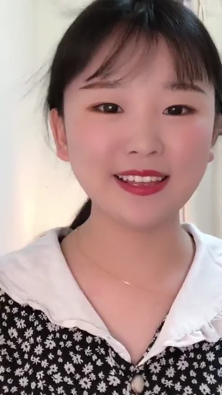 不管你我相隔有多远,不会因为距离而改变喜欢的话点个赞再走呗