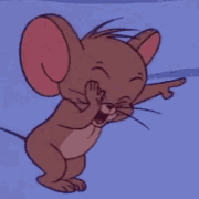 克里斯布莱克SIT 