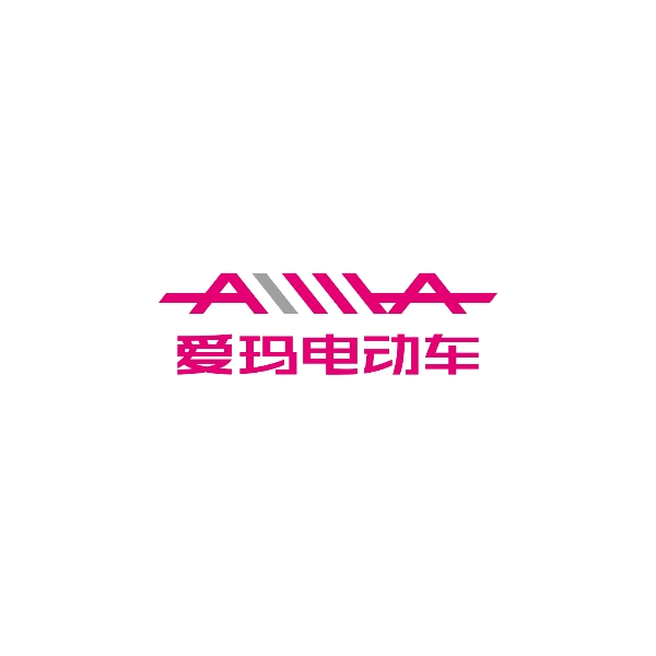 爱玛科技 