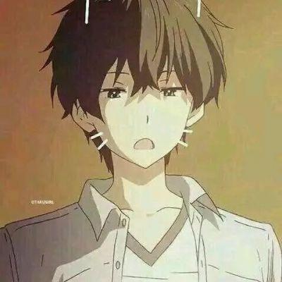 前进不仅仅在于速度 