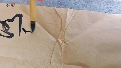 张继诗词枫桥夜泊,敬请欣赏