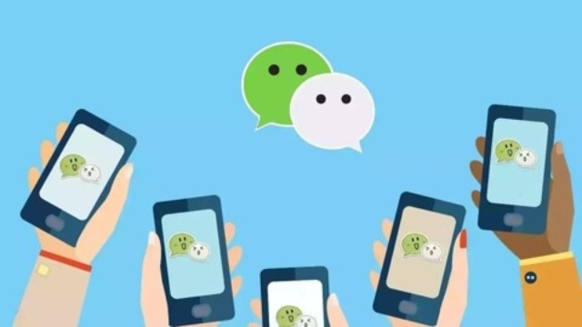 微信好友为什么不要轻易删除?你需要了解拉黑和...