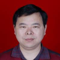 huxinmin123 
