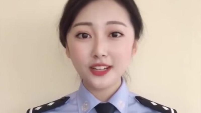 籍贯和出生地怎么填写
