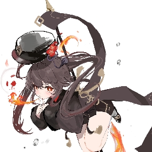 勤琨 