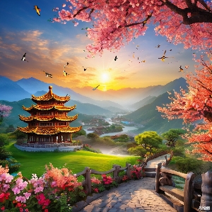 脂砚卿 