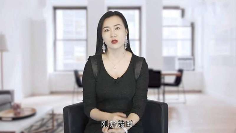 夫妻私生活一周多少次最适合?其实自古以来就有说法了,别不信!