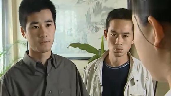 老总外面来者不拒,妻子也用同样的方法报复,不料却碰上大毒枭!