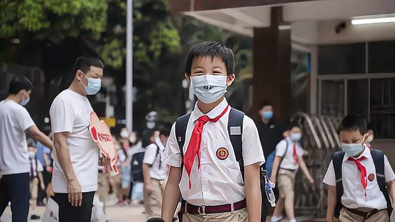 职称,教师最后一点念想!校办室主任:公平公正,提升自己是王道