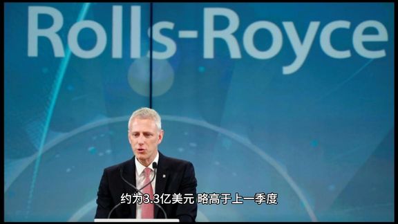 皇家加勒比宣布旗下26艘邮轮将于明年春季之前全面复航