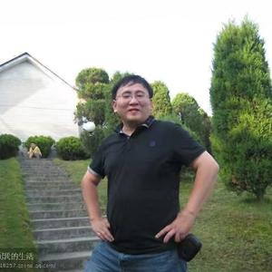 旭龙心理 