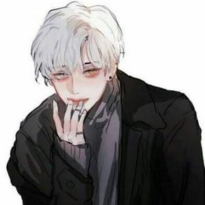 王给力或十九解说 