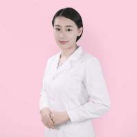 力文姐姐leever 