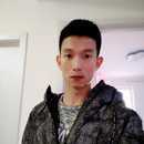 爱吃披萨de微生正业 