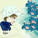 ߒ�螃蟹ߦ�❤️雪花❄️ߒ 