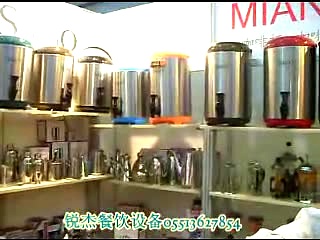 咖啡店 奶茶店 所需要的东西 全套设备加小64西