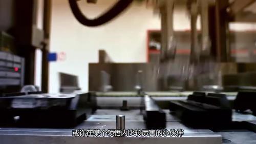 高手会如何玩,3D打印笔,?大秀一波操作后,成品让人大开眼界