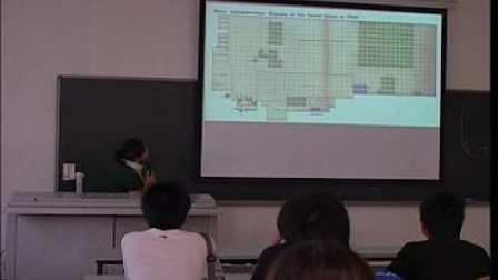 导向标识设计传达