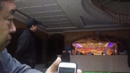 2020.10.29张主任跟齐晓娟通电话要会议记录其不配合