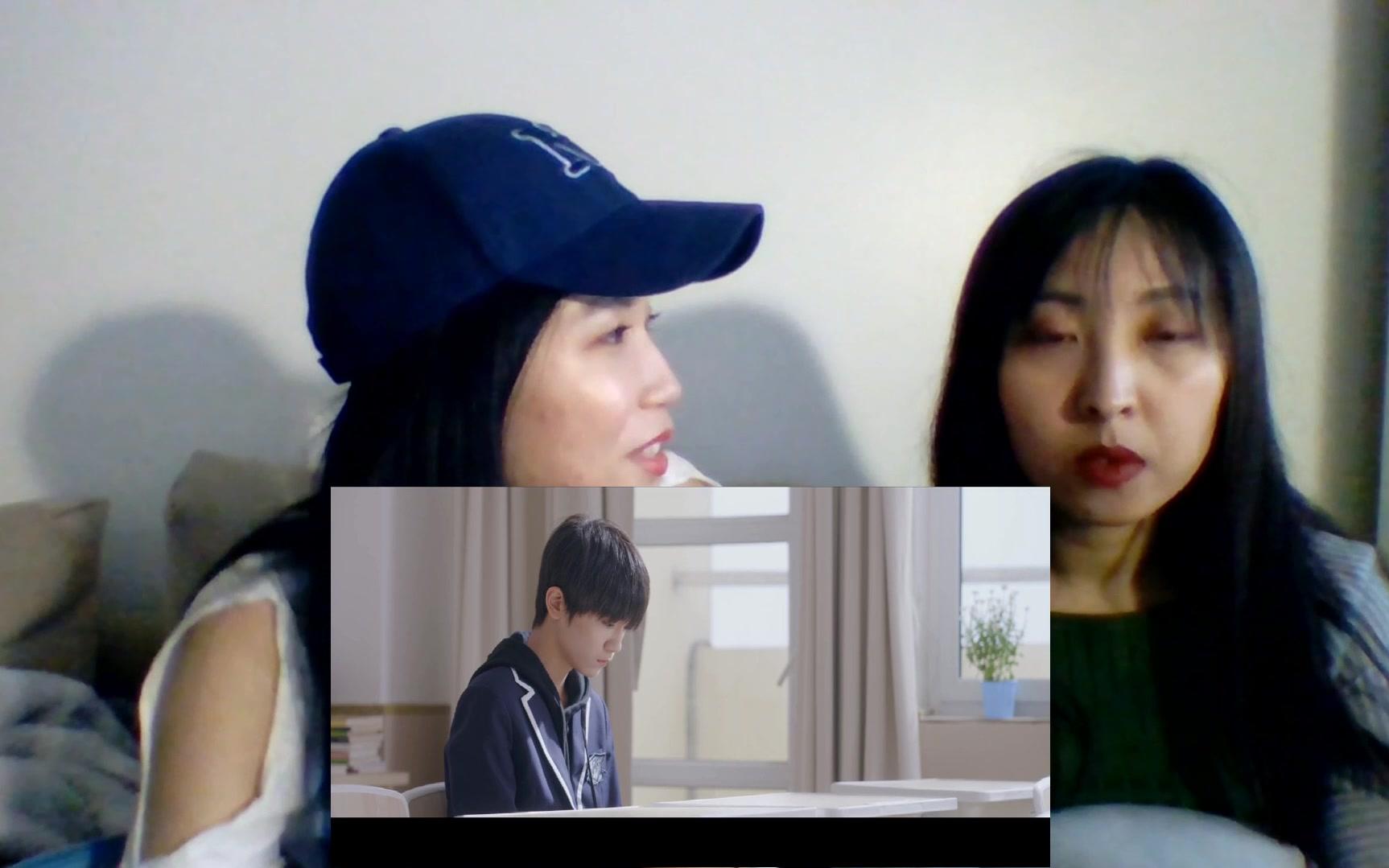 【TF家族】一起来看儿童剧 学习交朋友的正确方法