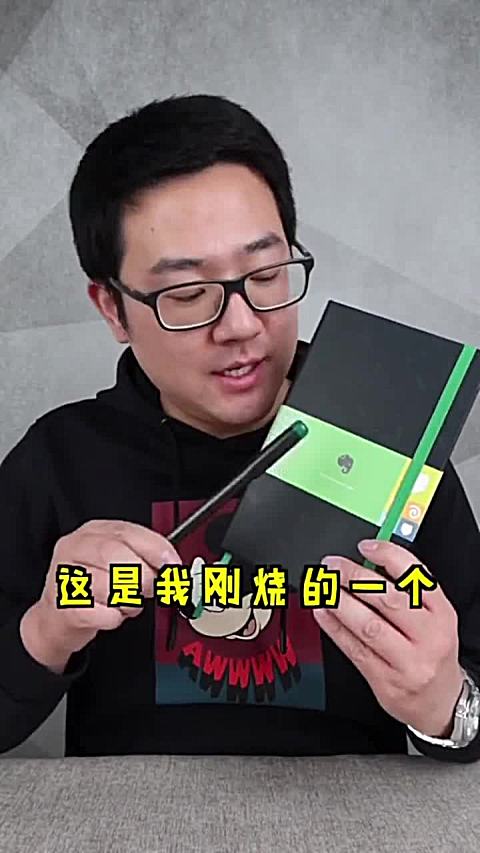 “纸上的字”怎么同步到电脑?你需要这支“印象笔” 印象笔记