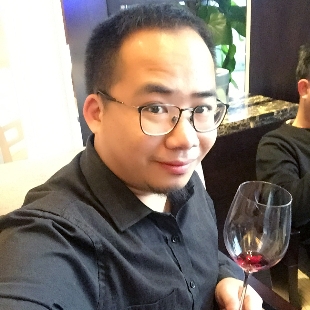 中阳鹰姿影视工作室 