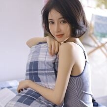 我是个正常的_ 
