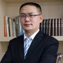 王国钟管理思想 