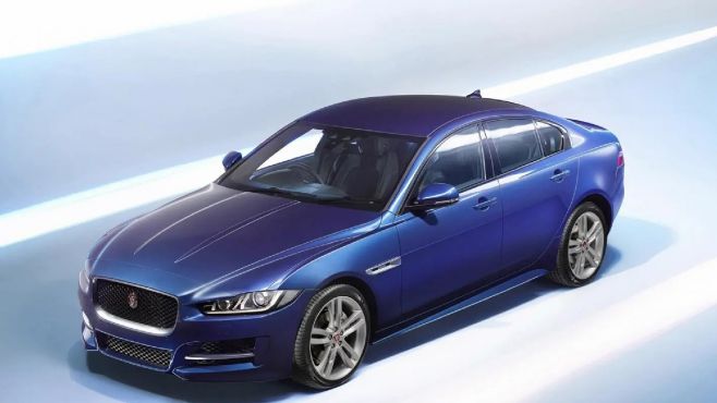 顺风车车主软件(滴滴车主怎么接单)