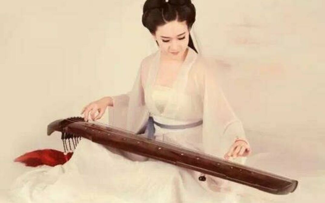 陶旭光零基础单簧管入门初级班第四节:节奏指法手型特殊练习_2