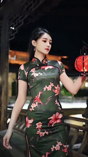 通过faceplay,我也做了一回古装美女!真不怪男人!我要是男人,也醉在...