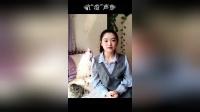 “积极抗疫,声愈人心”